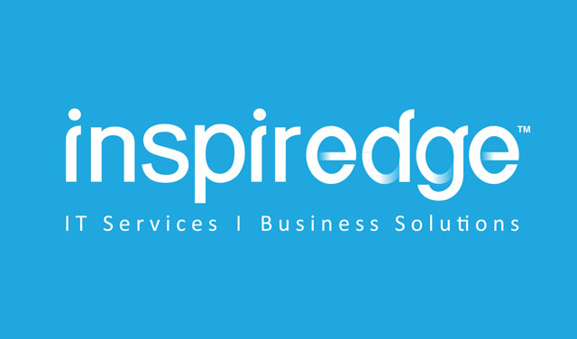 Inspiredge IT Solutions - IT Services | Business Solutions